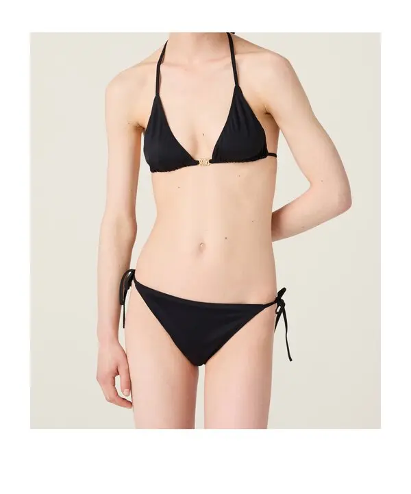 Miu Miu Jersey Panty