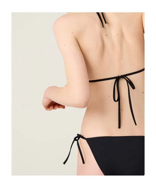 Miu Miu Jersey Panty