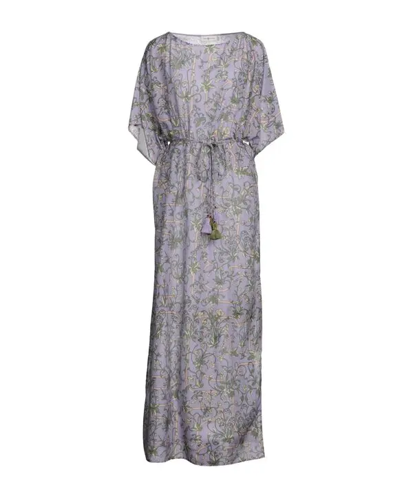 Tory Burch Summer Dresses