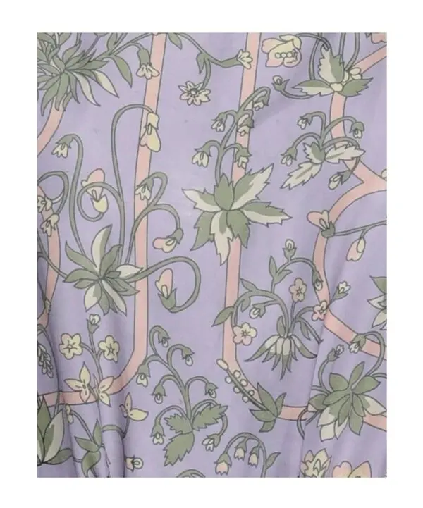 Tory Burch Summer Dresses