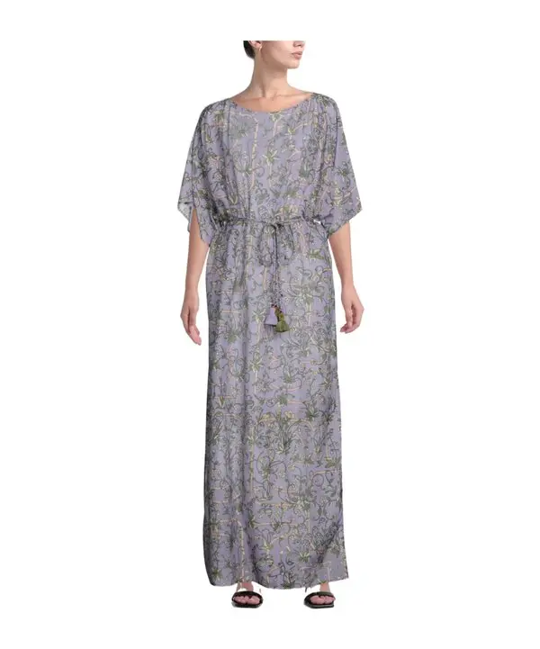 Tory Burch Summer Dresses