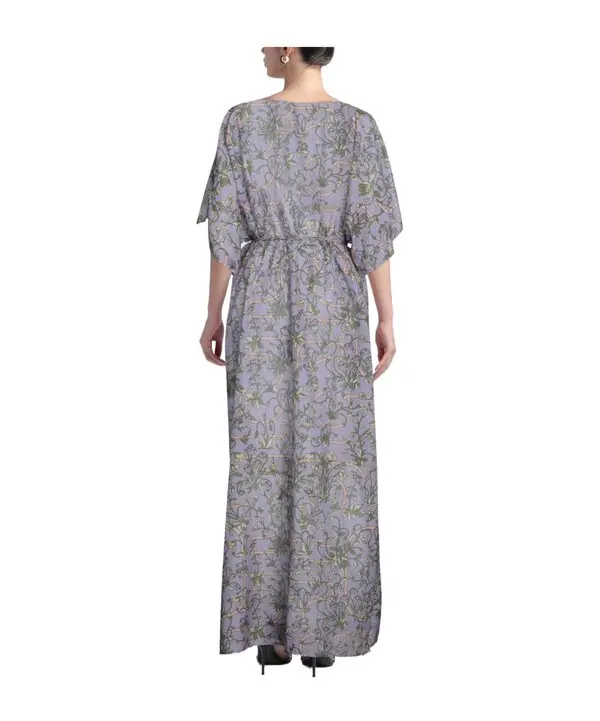 Tory Burch Summer Dresses