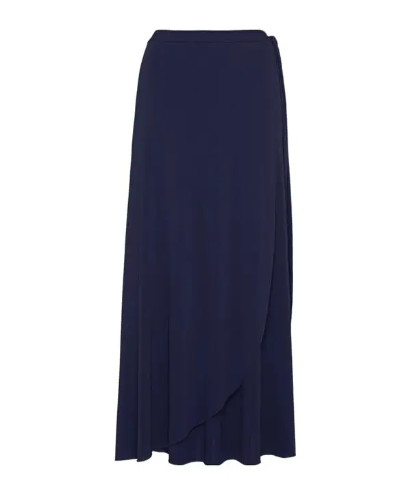 ERES Julieta Midi Skirt