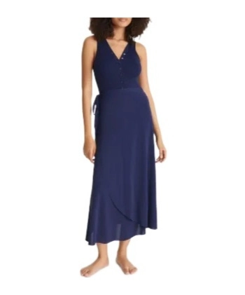ERES Julieta Midi Skirt