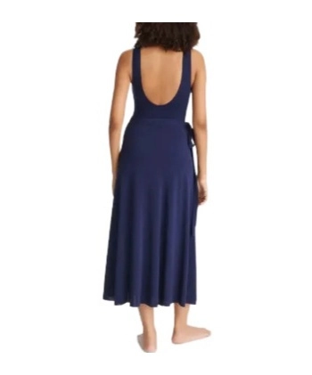 ERES Julieta Midi Skirt