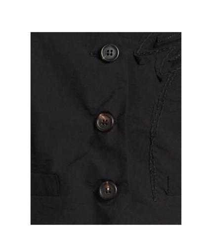 Brunello Cucinelli Plain Colour Waistcoats