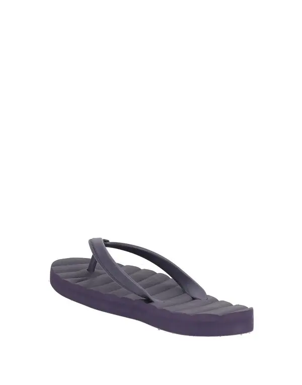 Tory Burch Minimalist Non-slip Flip-flops
