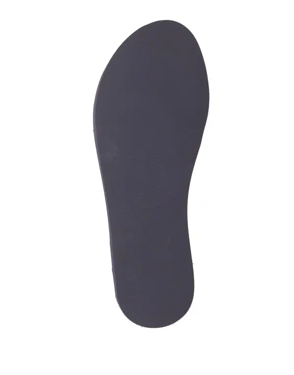 Tory Burch Minimalist Non-slip Flip-flops
