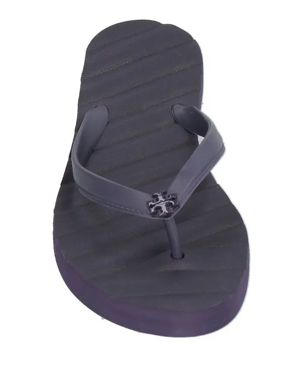 Tory Burch Minimalist Non-slip Flip-flops