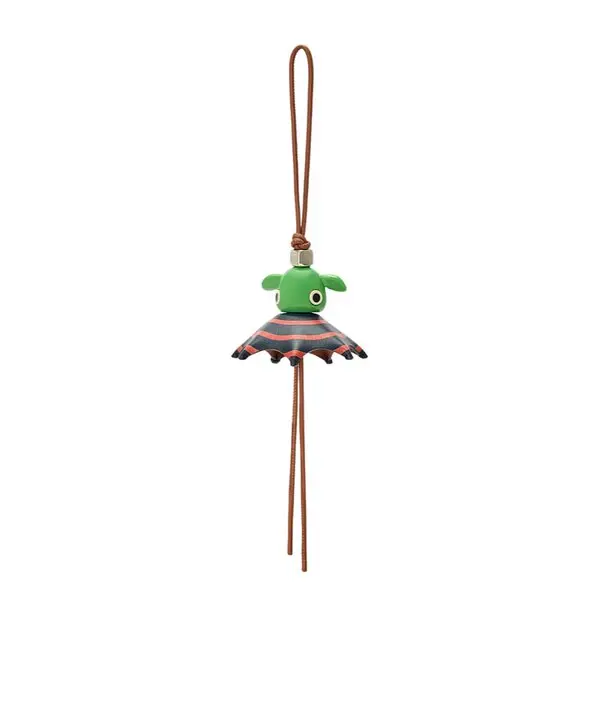 Loewe Puzz Charm