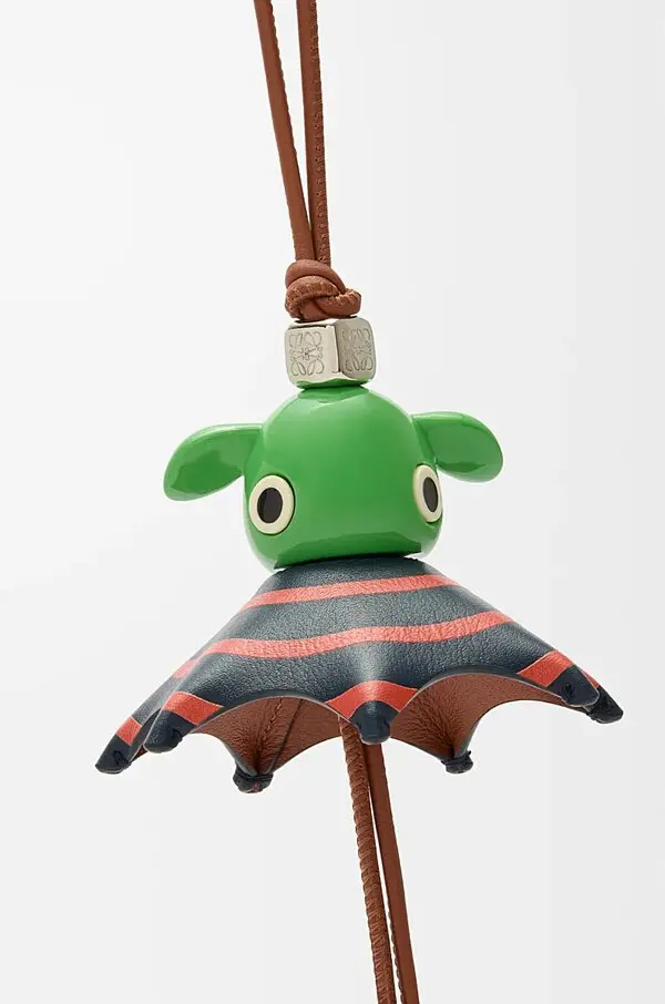 Loewe Puzz Charm