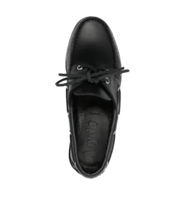 AeydĒ Harris Loafers