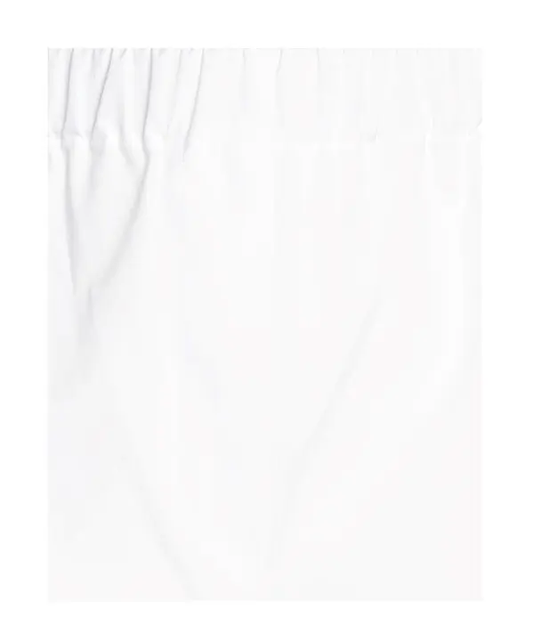 Max Mara Plain Colour Casual Trousers