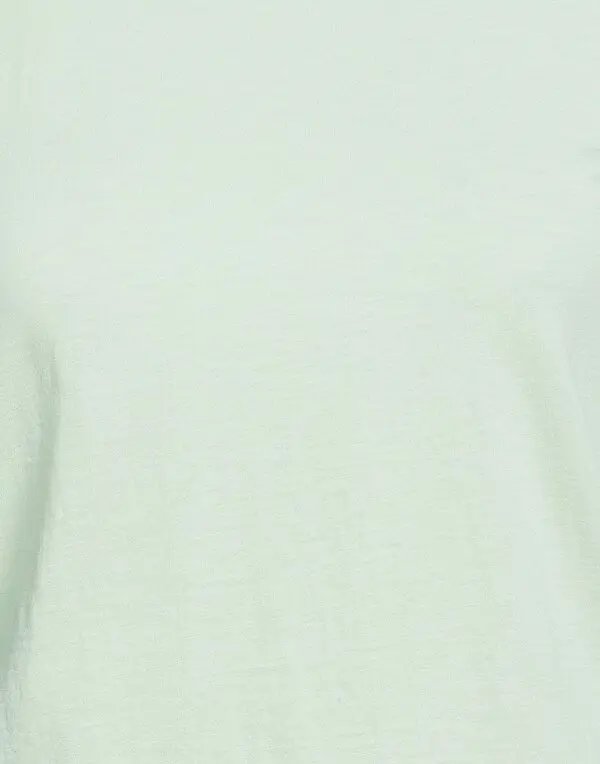 Rag & Bone Short Sleeve Crewneck T-shirt