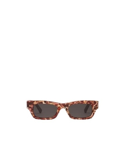 Marni Multicolour Sunglasses