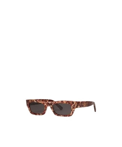 Marni Multicolour Sunglasses
