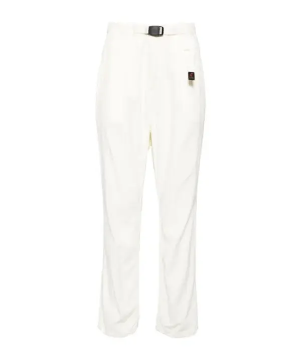 Undercover Wlker Easy Pants
