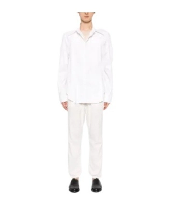 Undercover Wlker Easy Pants