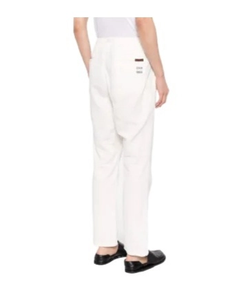 Undercover Wlker Easy Pants