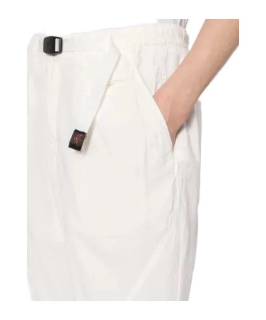 Undercover Wlker Easy Pants