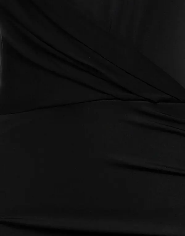 Rag & Bone Slim-fit Dress