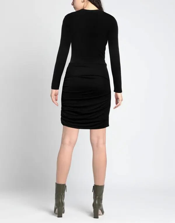 Rag & Bone Slim-fit Dress