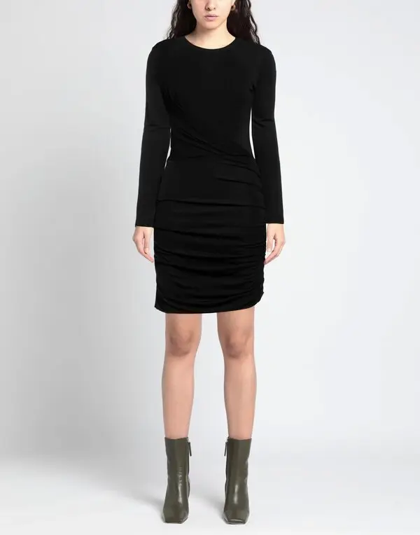 Rag & Bone Slim-fit Dress