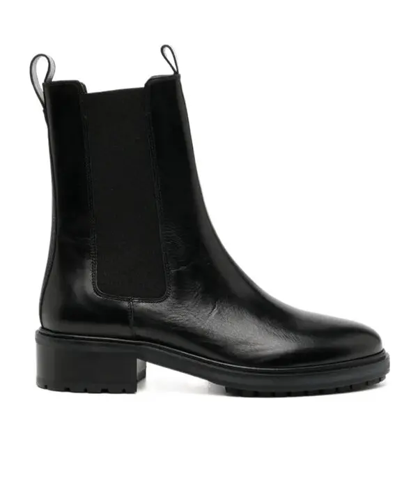 AeydĒ 45mm Jack Boots