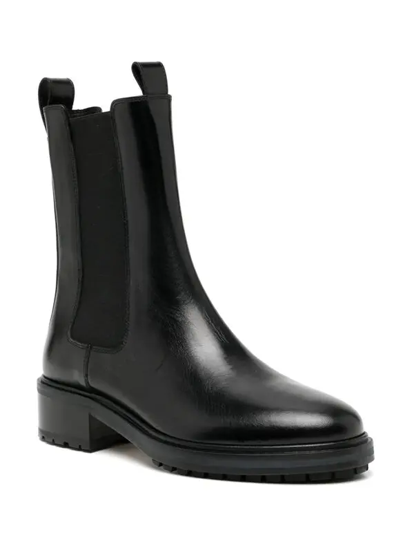 AeydĒ 45mm Jack Boots
