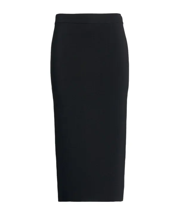 Max Mara Midi Skirt