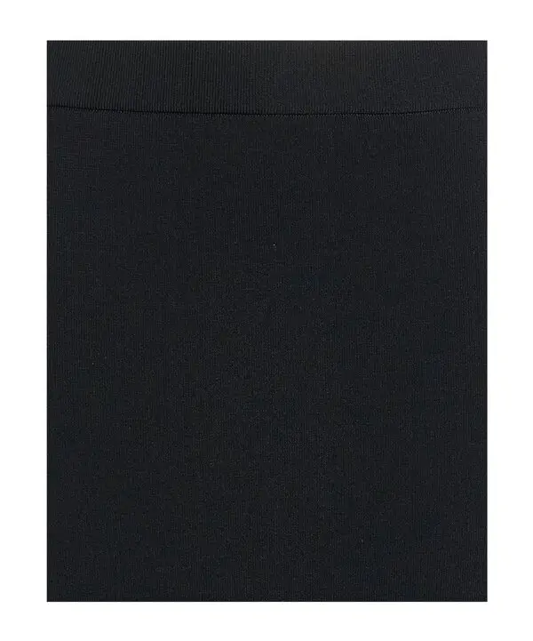 Max Mara Midi Skirt