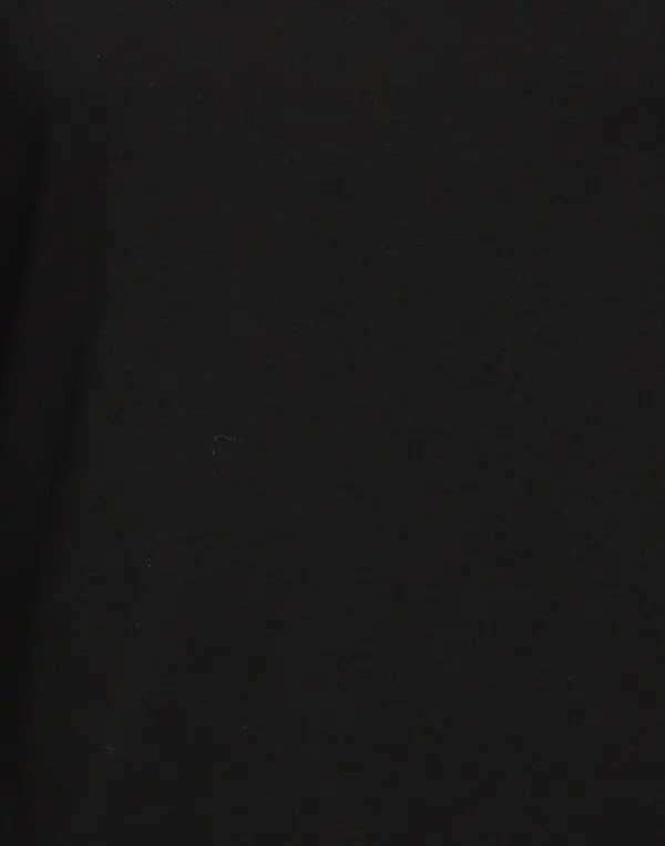 Isabel Marant Étoile Solid Color Long-sleeve T-shirt