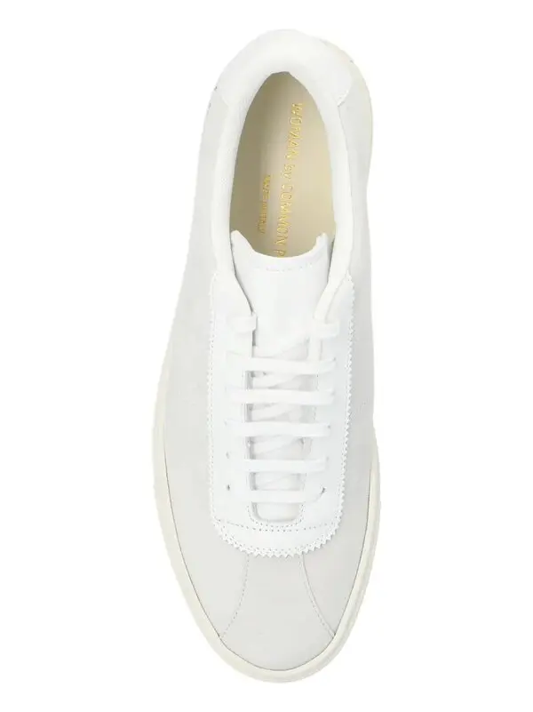 COMMON PROJECTS Classic Sneakers