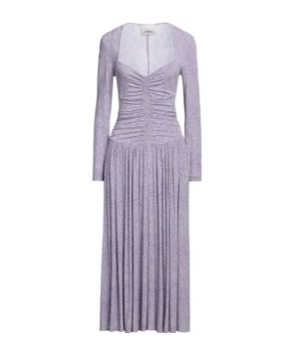 Isabel Marant Étoile Midi Dresses