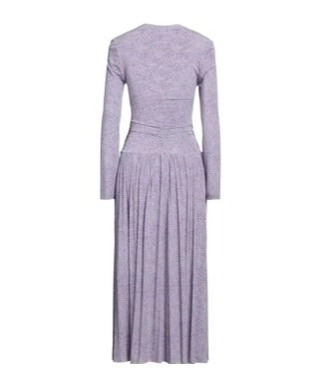 Isabel Marant Étoile Midi Dresses