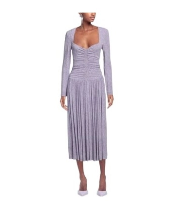 Isabel Marant Étoile Midi Dresses