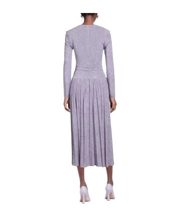 Isabel Marant Étoile Midi Dresses