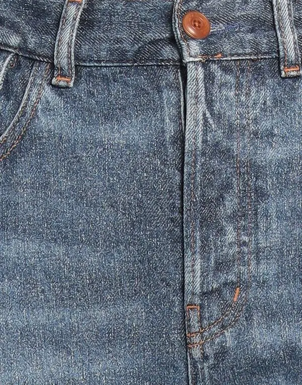 Chloé Mid-rise Flared Jeans