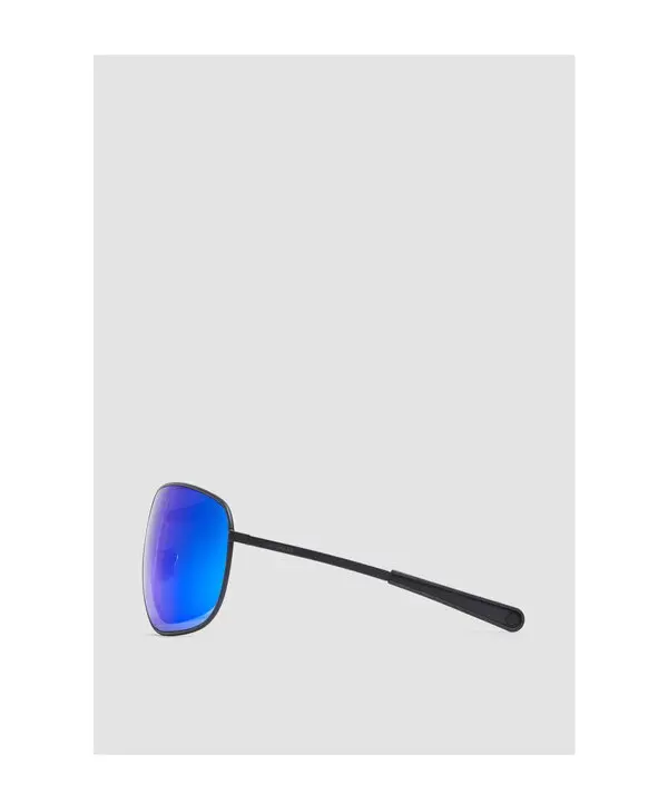 Moncler Atlas Pilot Sunglasses