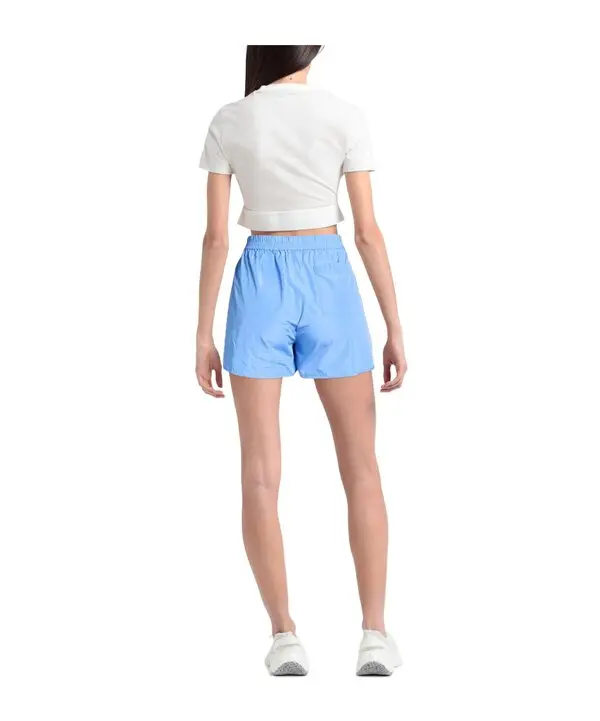 MAXCO. Plain Colour Shorts