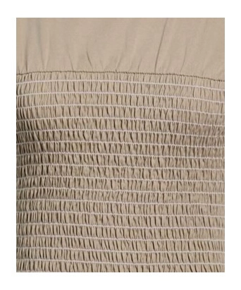 Rag & Bone Solid-color Short-sleeve T-shirt