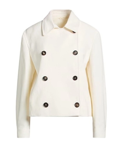 Brunello Cucinelli Jackets