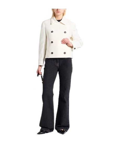 Brunello Cucinelli Jackets
