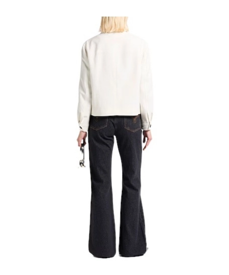 Brunello Cucinelli Jackets
