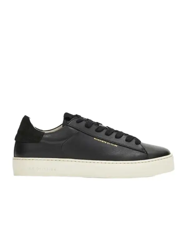 ALLSAINTS Shana Sneakers