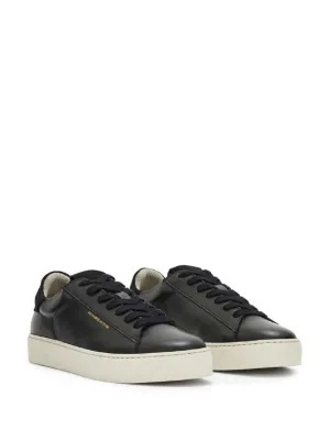 ALLSAINTS Shana Sneakers