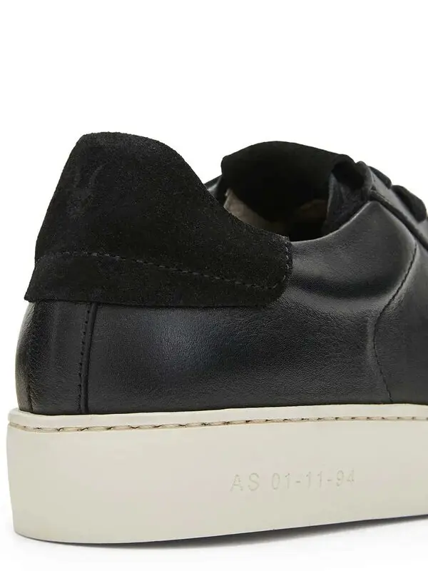 ALLSAINTS Shana Sneakers
