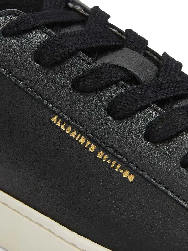 ALLSAINTS Shana Sneakers