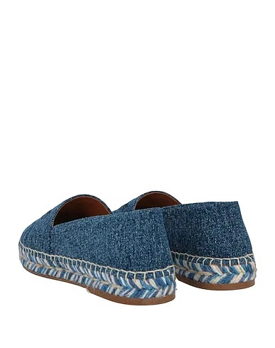 Chloé Closed-toe Espadrilles