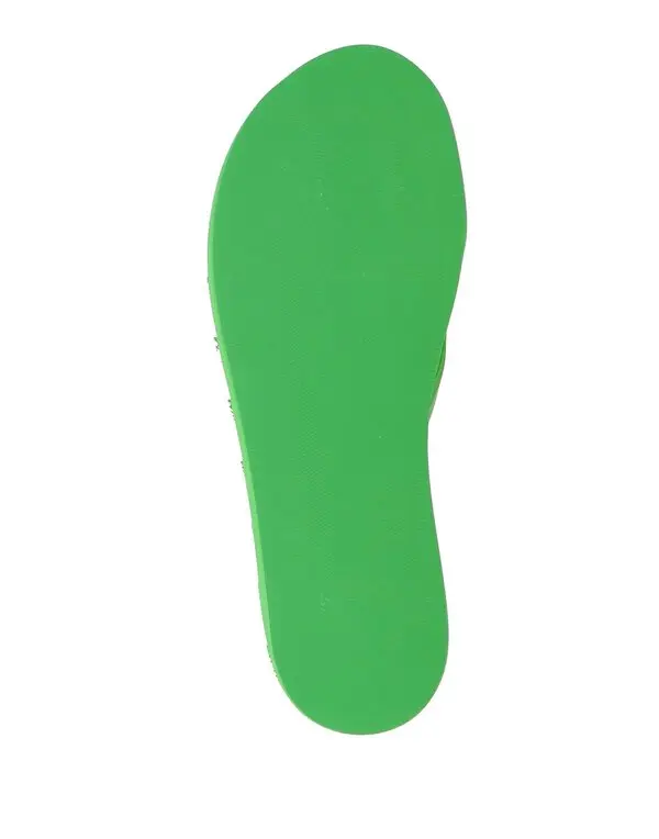 Tory Burch Minimalist Comfortable Flip-flops